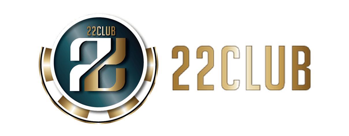 Live 22 & 22Club: Gateway to Gaming Excitement at 22Club
